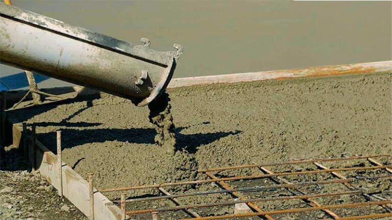 Como Fazer Cimento: Guia Prático de Produção