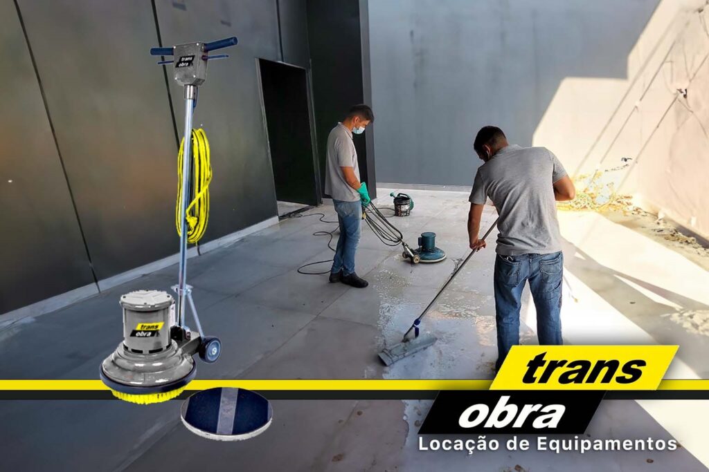 Como Fazer Rejunte de Piso Passo a Passo com Perfeição